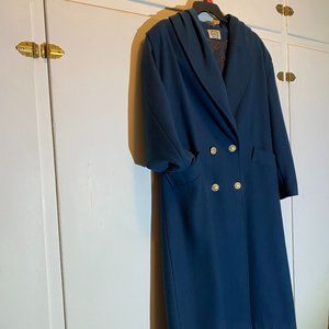 Paris Sports Club | Jackets & Coats | Vintage Paris Sports Club ...